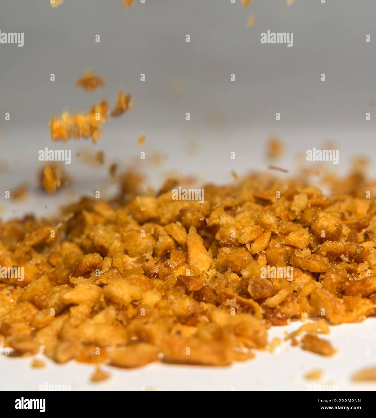 Umami flavor hi-res stock photography and images - Alamy