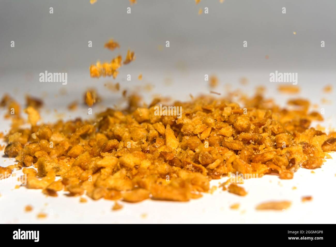 Umami hi-res stock photography and images - Alamy