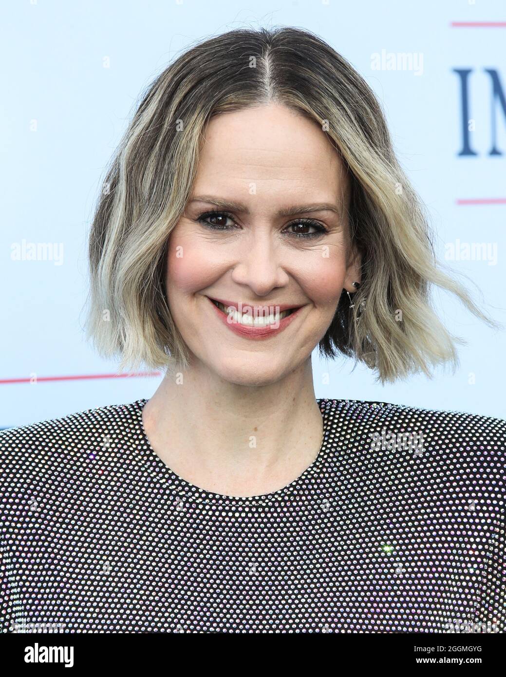 Tyler Carter Haircut