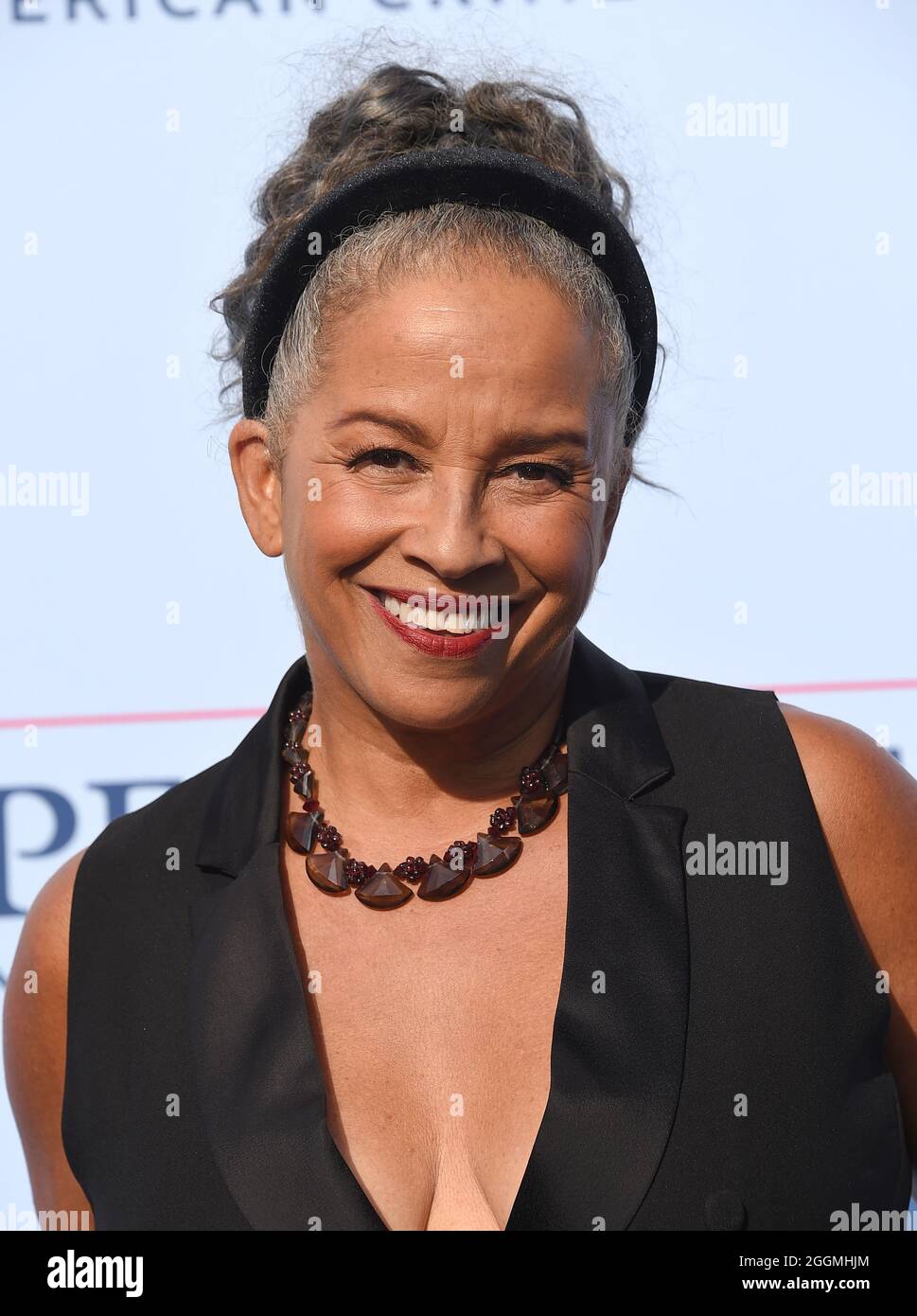 Lisa chong hi-res stock photography and images - Alamy