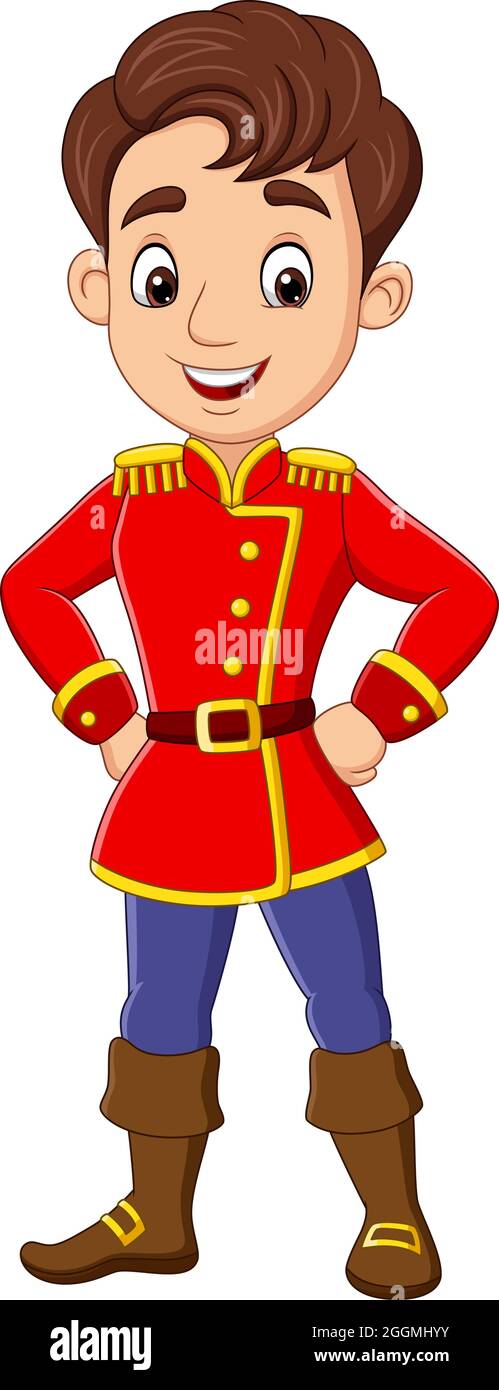 The history of costume Stock Vector Images - Alamy