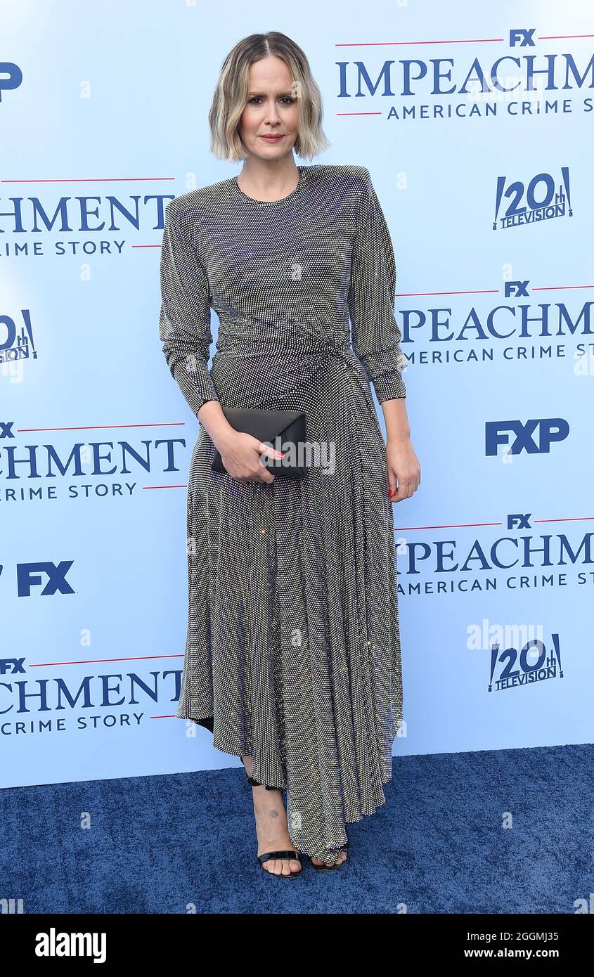 Lisa paulson hi-res stock photography and images - Alamy