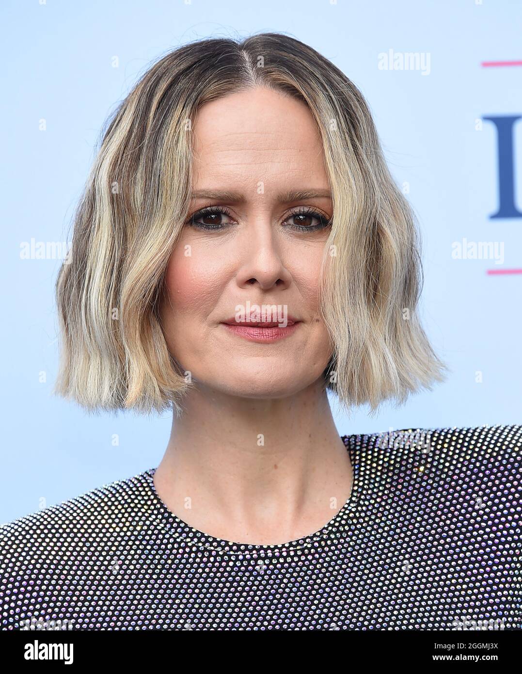 Lisa paulson hi-res stock photography and images - Alamy