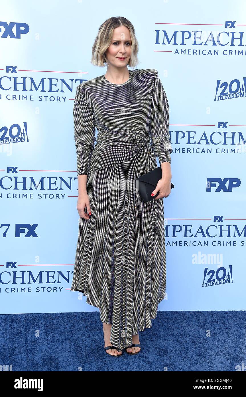 Lisa paulson hi-res stock photography and images - Alamy