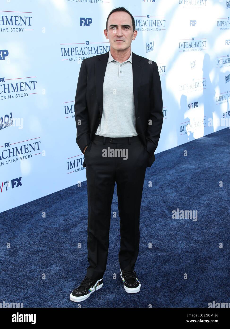 Fx la premiere picture hi-res stock photography and images - Alamy