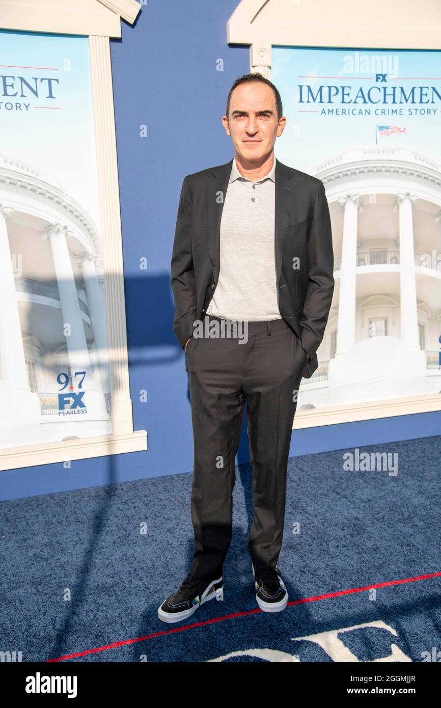 Crime story hi-res stock photography and images - Alamy