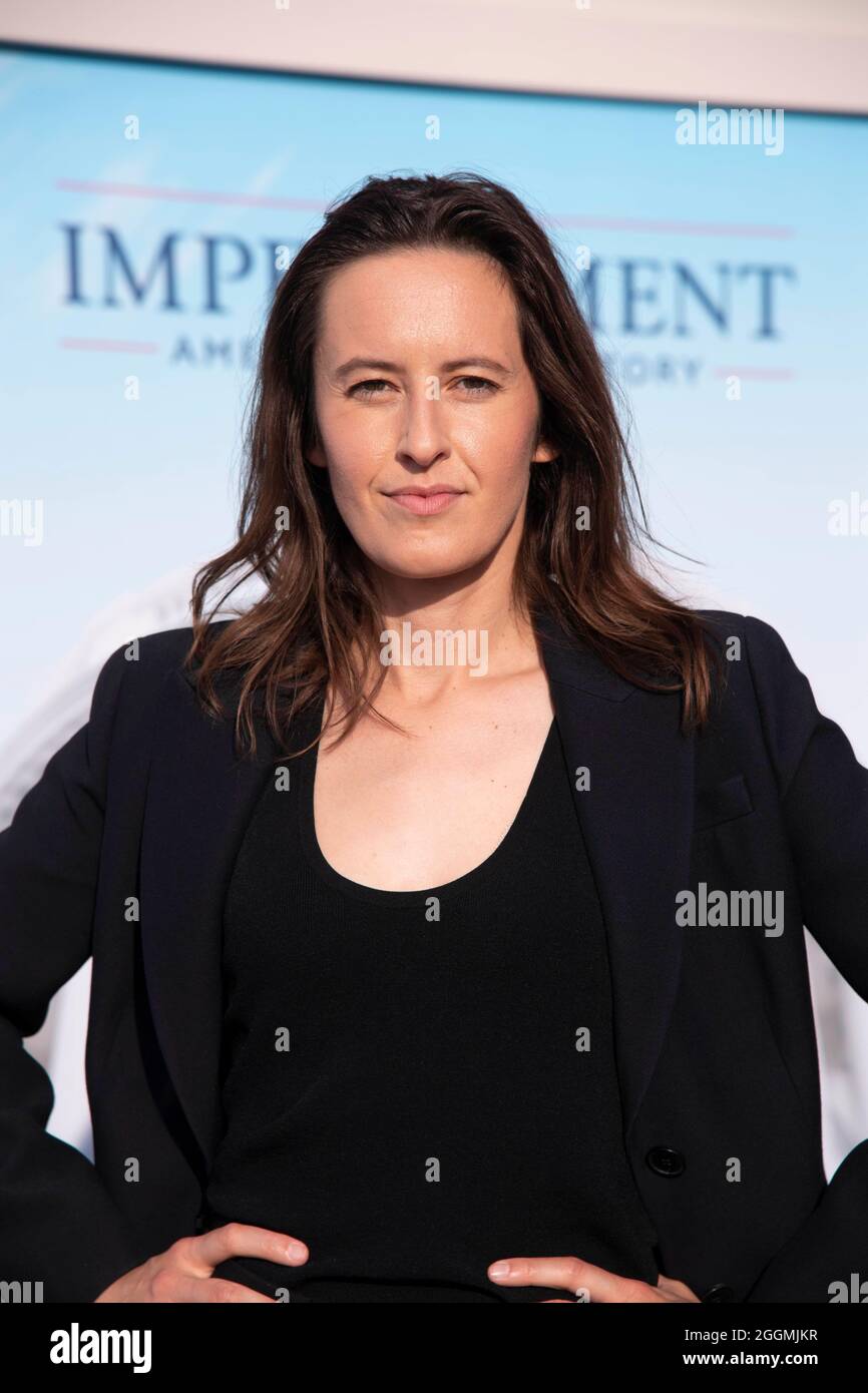 Sarah story hi-res stock photography and images - Alamy