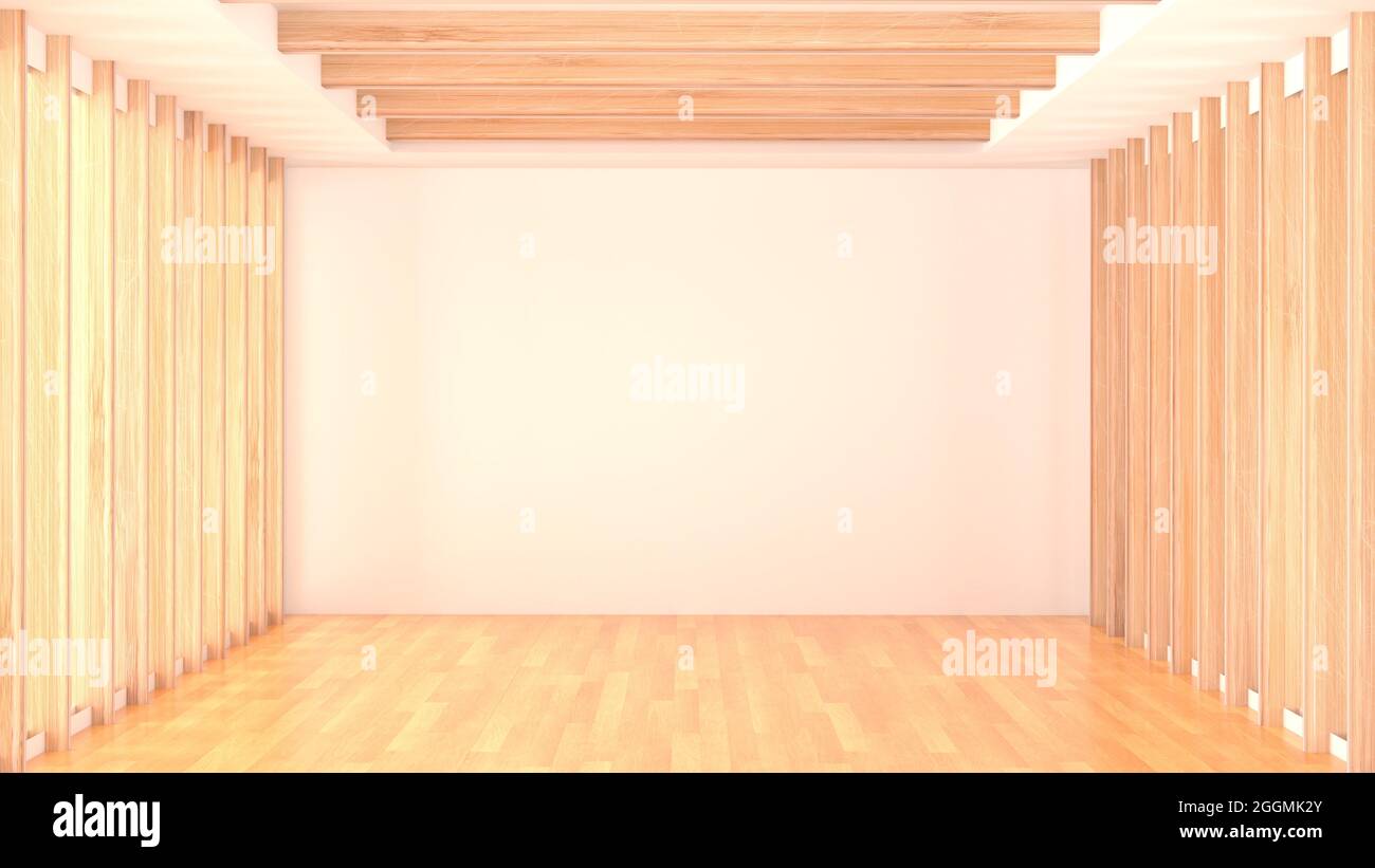 3d room design Stock Photo - Alamy