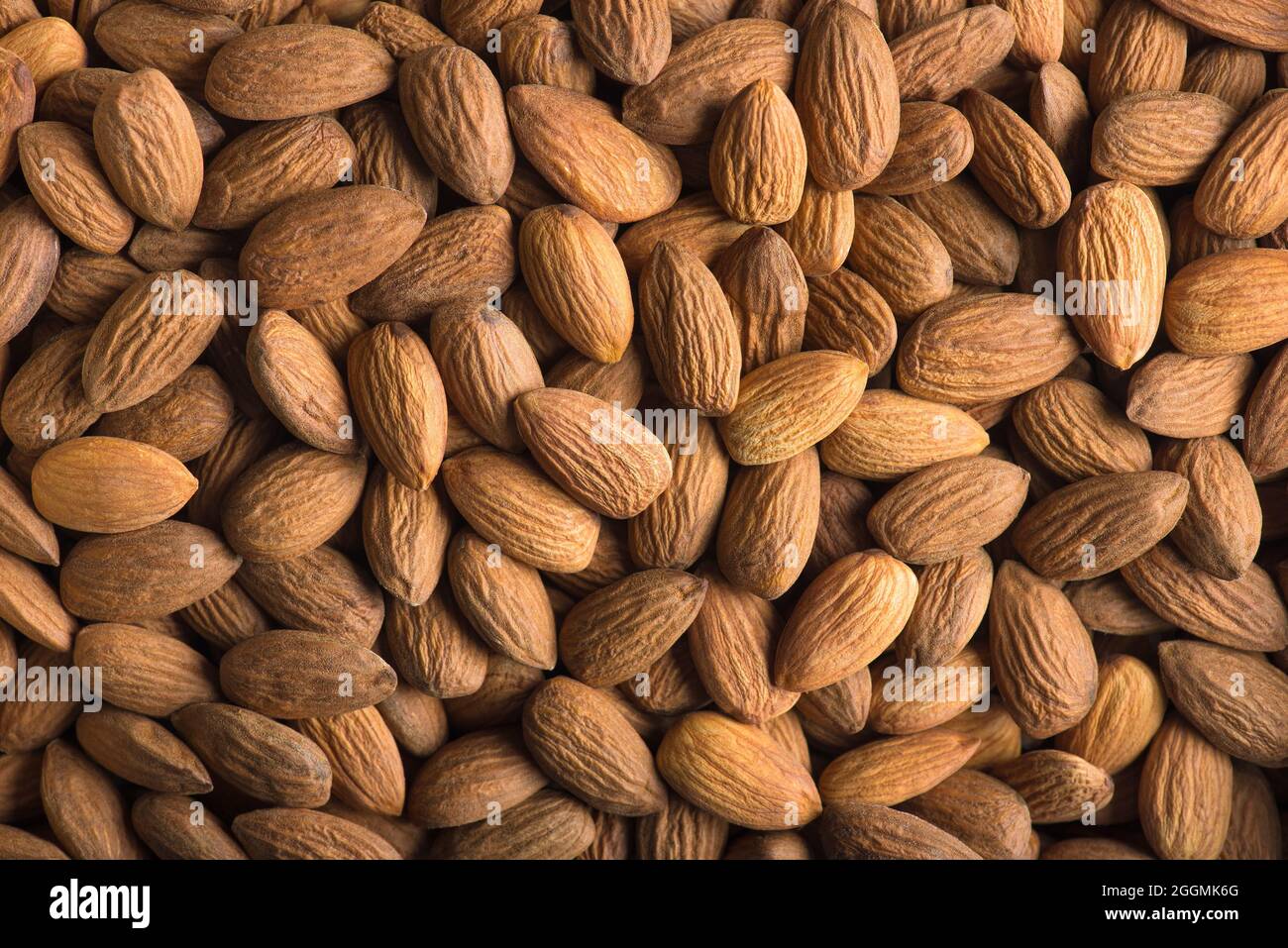 Food panoramic hi-res stock photography and images - Alamy