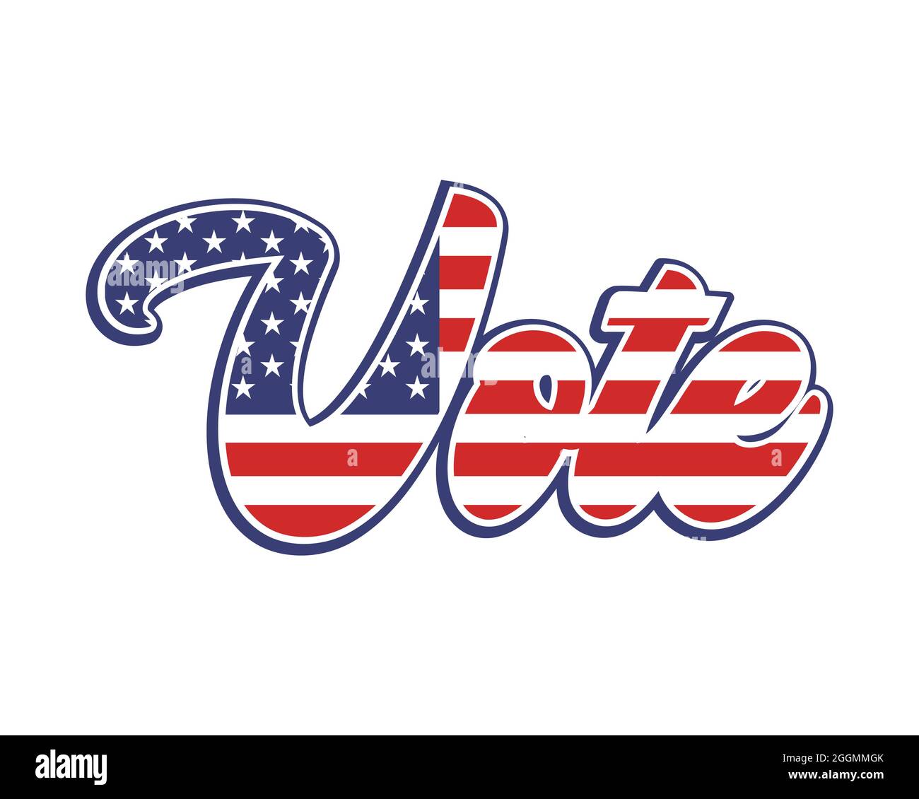 Political candidate Cut Out Stock Images & Pictures - Alamy