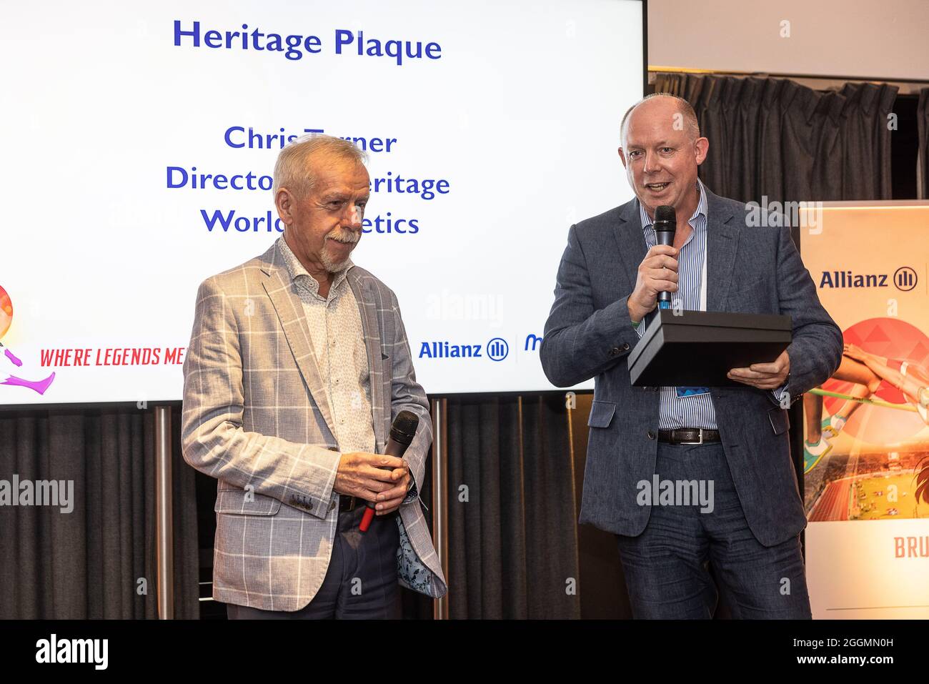 2021 edition hi-res stock photography and images - Alamy