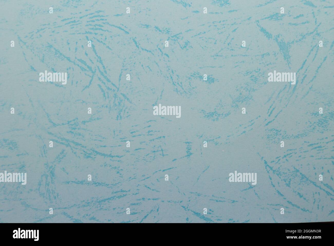 Vintage blue paper background wallpaper Stock Photo - Alamy