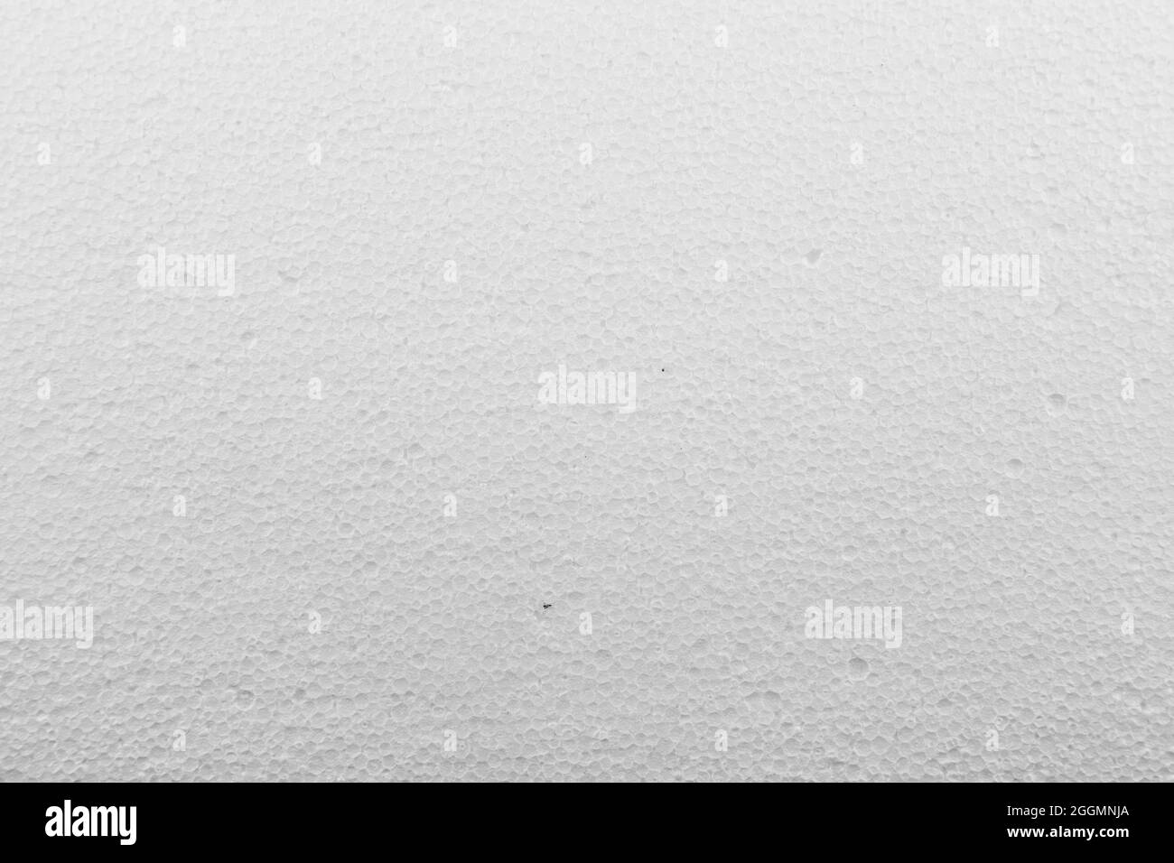 White plastic surface round Black and White Stock Photos & Images - Alamy