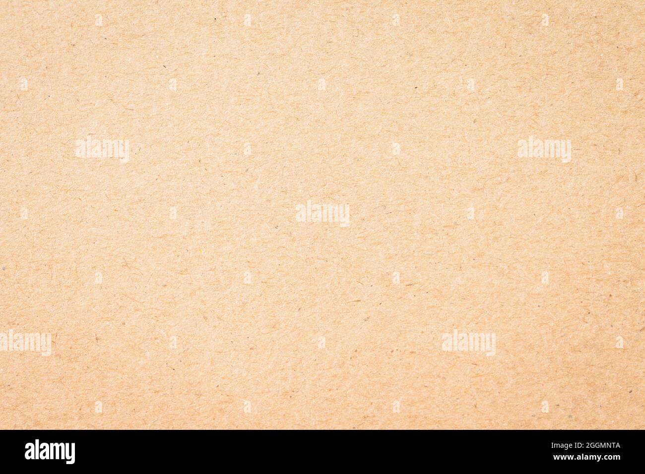 brown paper box texture for background Stock Photo - Alamy