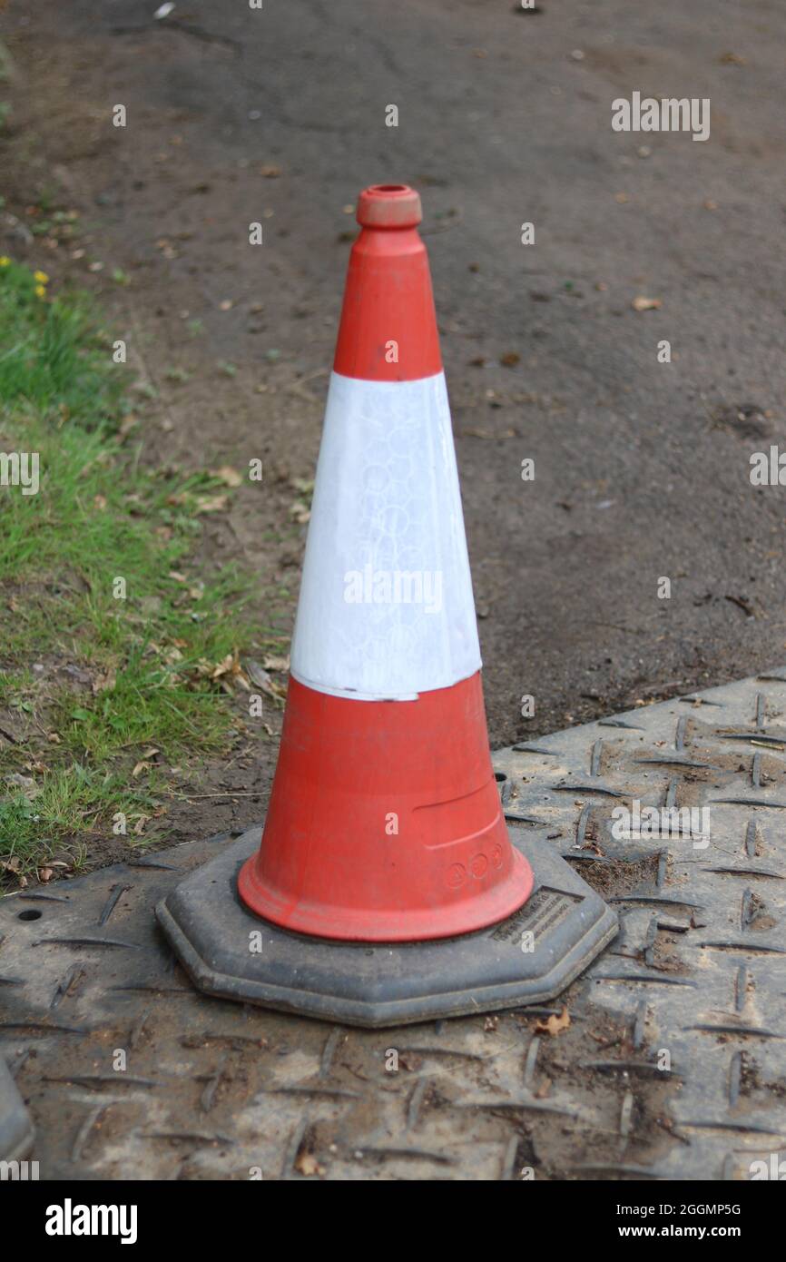 Temporary Ground Cover High Resolution Stock Photography and Images - Alamy