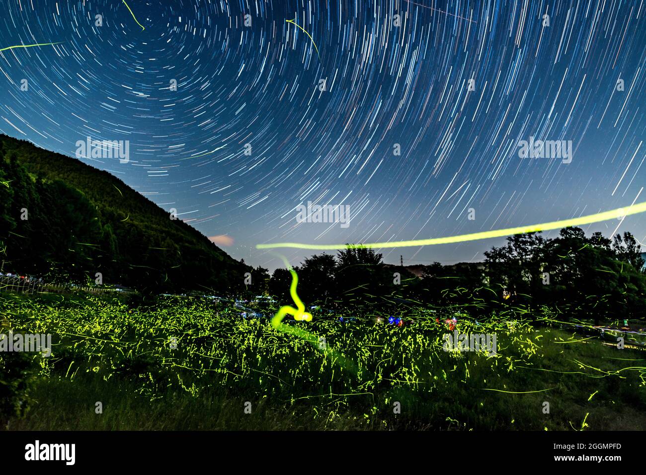 Fly by fire hi-res stock photography and images - Alamy