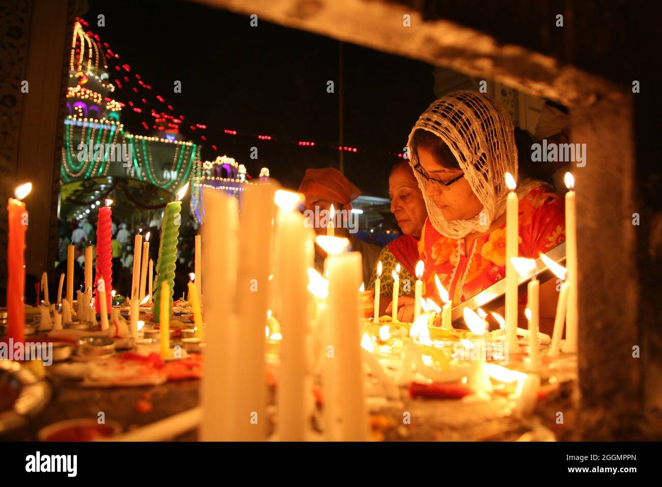 Sikh place of worship hi-res stock photography and images - Alamy