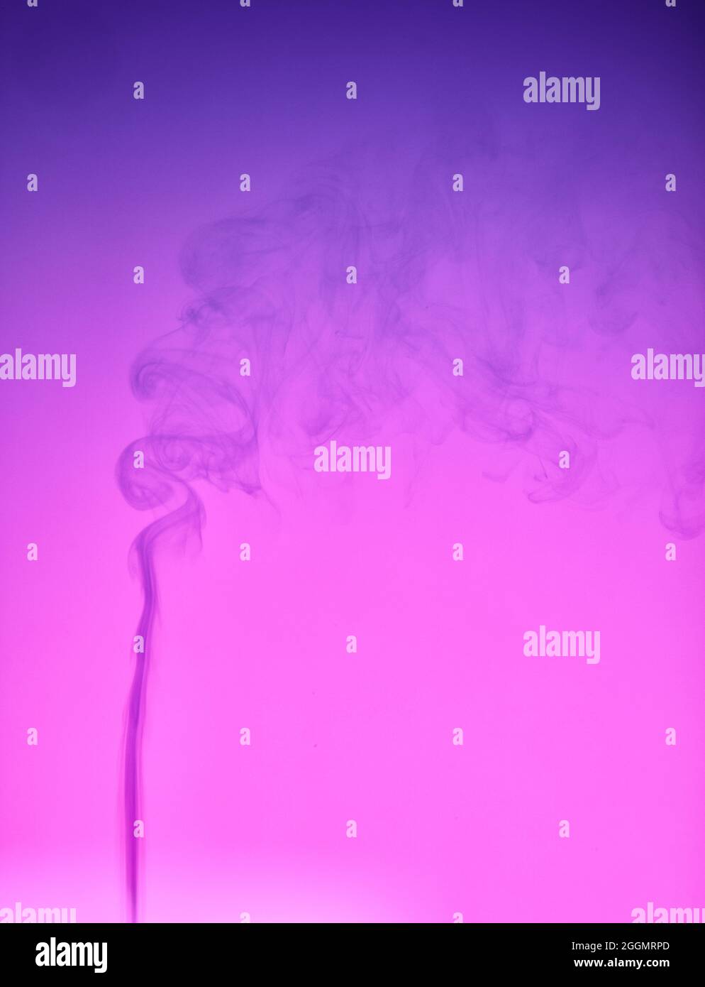 80s new wave hi-res stock photography and images - Alamy