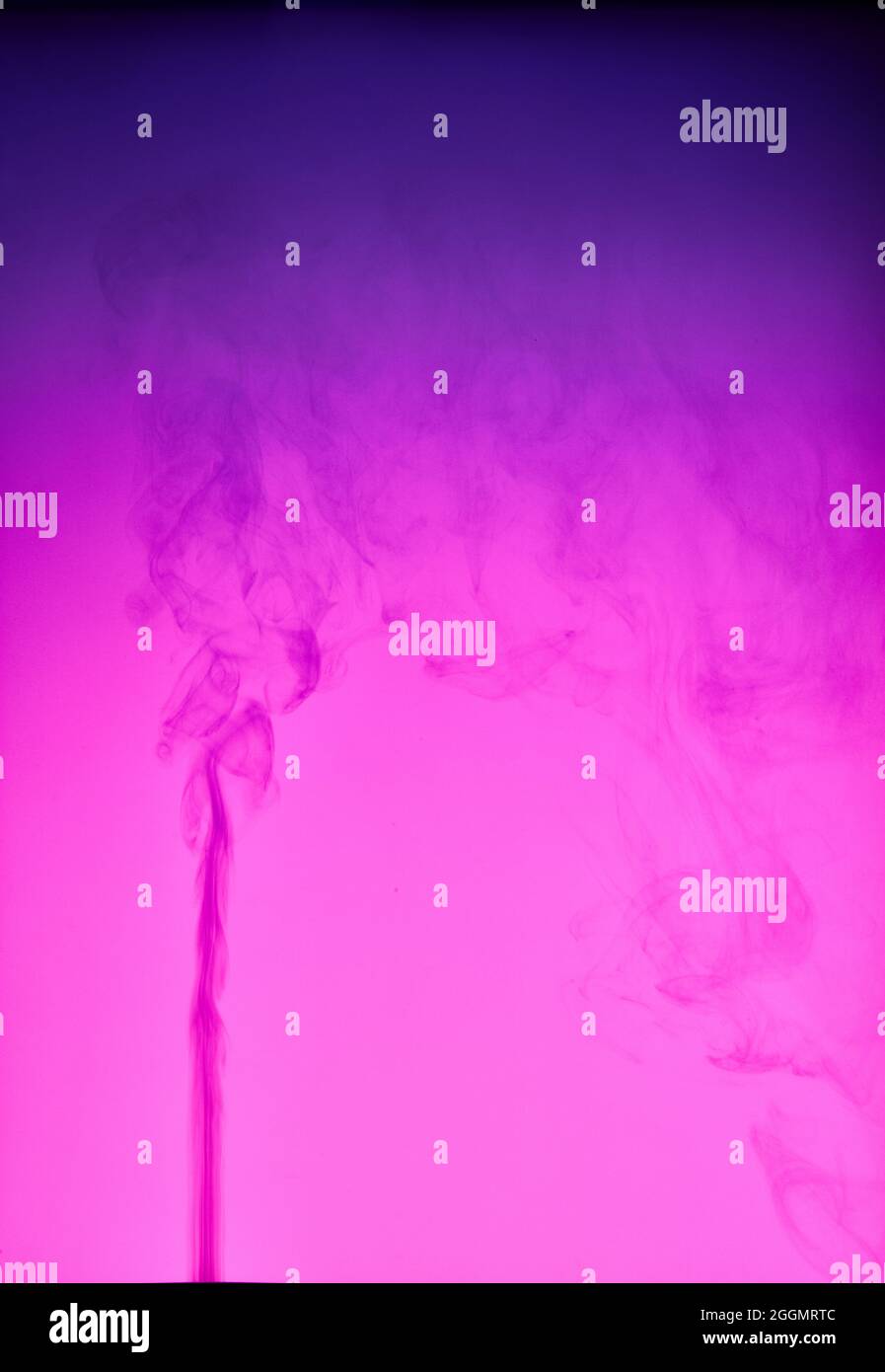 Neon vapor hi-res stock photography and images - Alamy