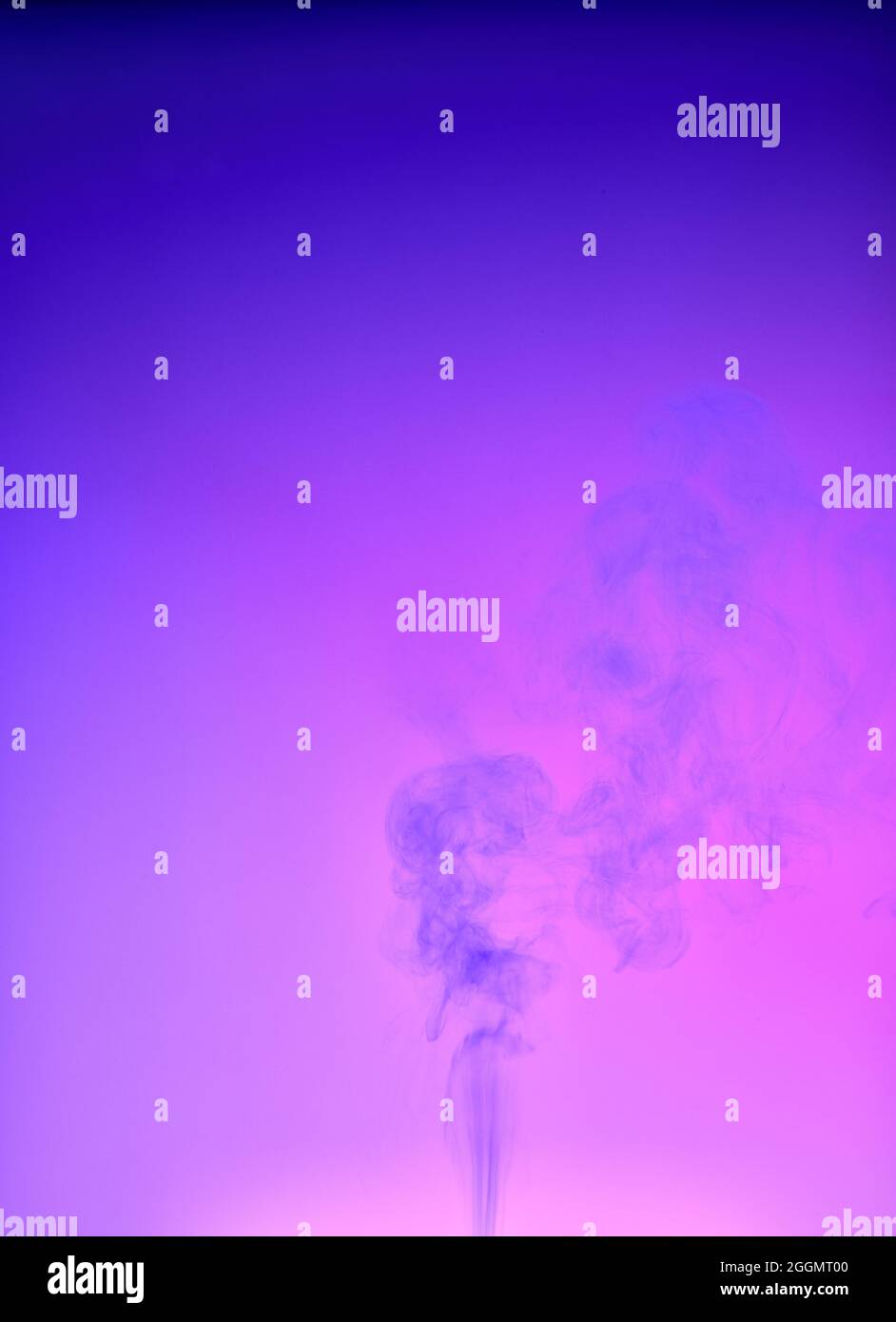 Neon vapor hi-res stock photography and images - Alamy