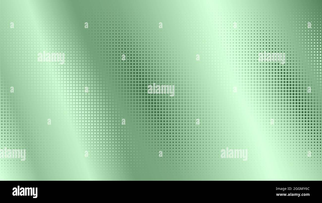 Gold light dots hi-res stock photography and images - Alamy