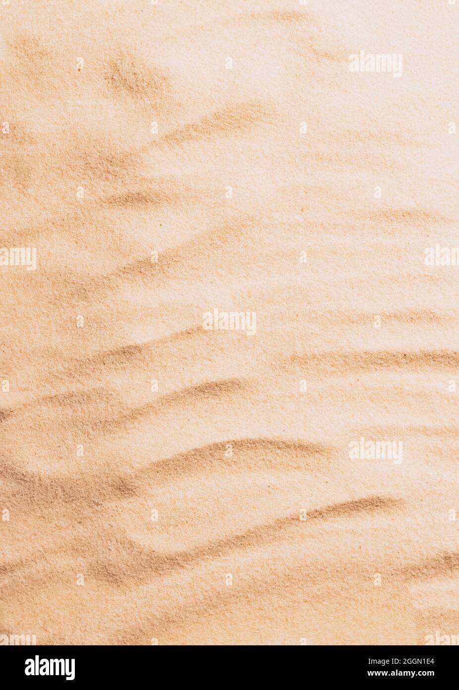 Abstract sand texture. Natural sandy background for product ...