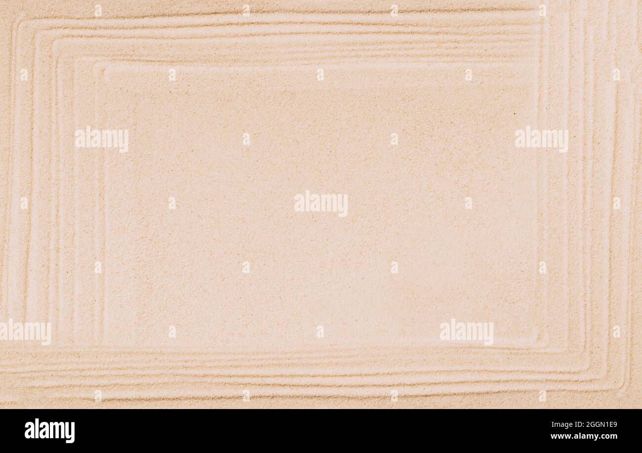 Abstract sand texture. Natural sandy background for product ...