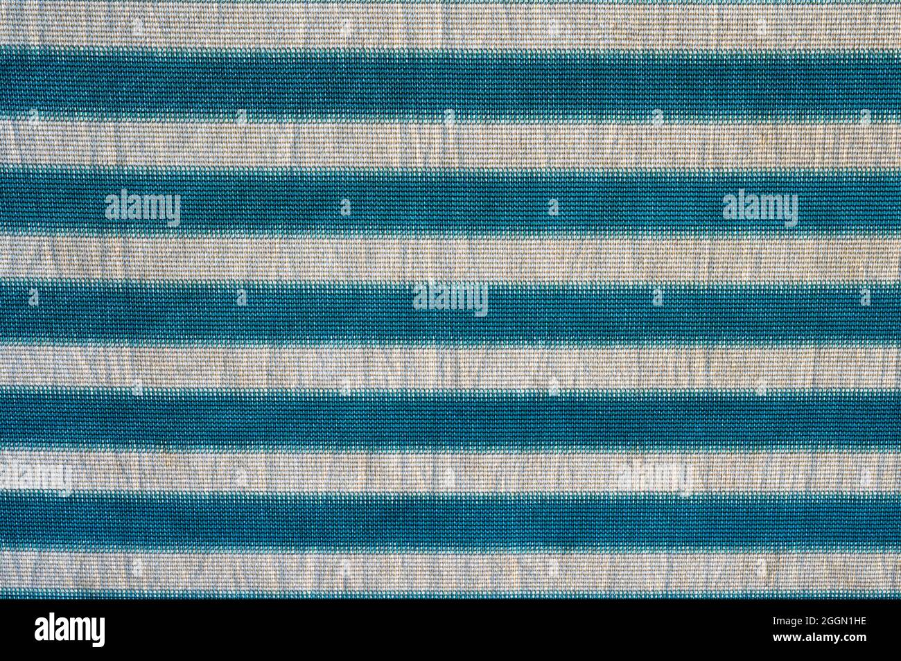 Background from striped fabric of gray-birch color Stock Photo - Alamy