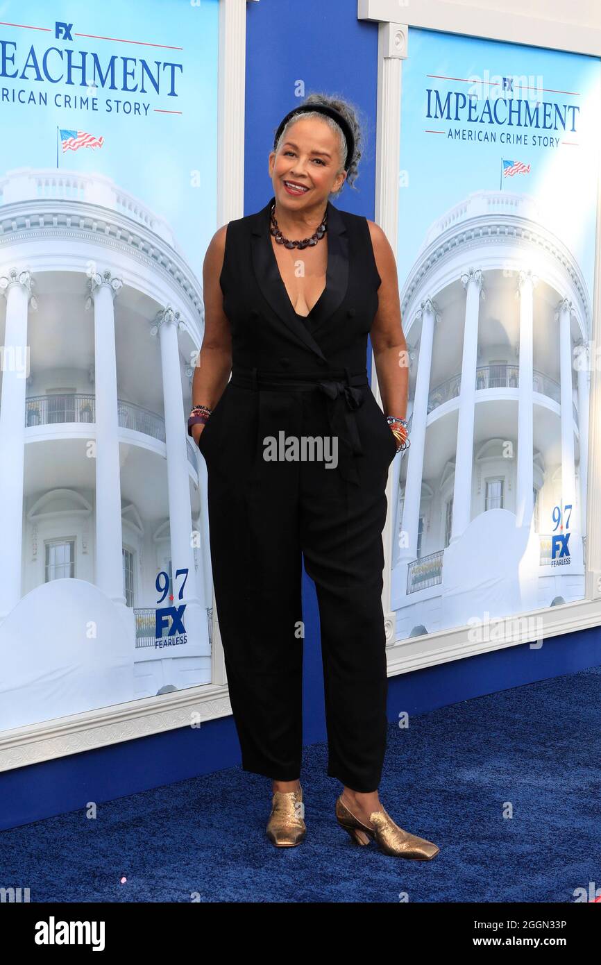 Rae dawn chong hi-res stock photography and images - Alamy