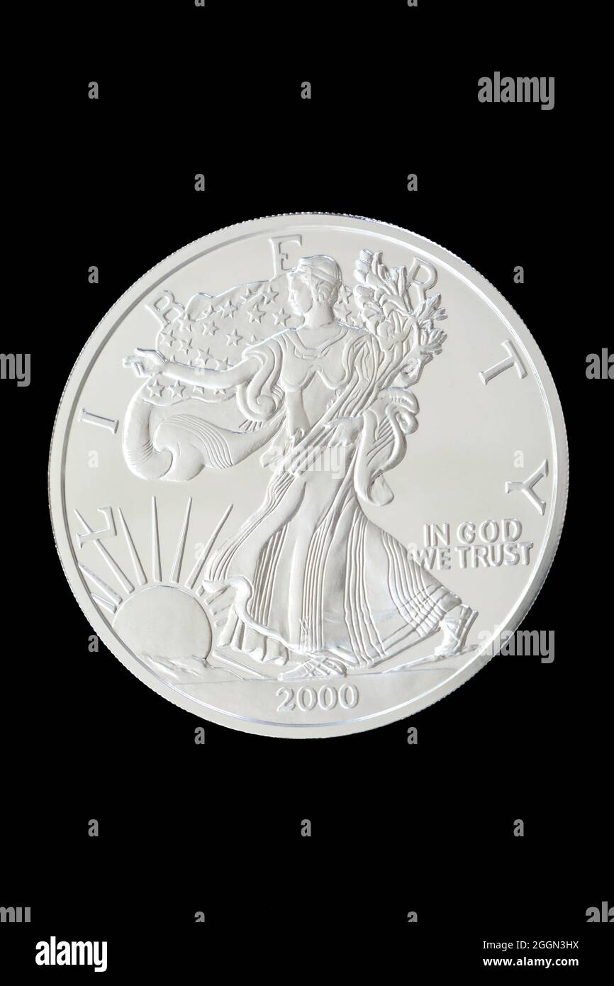 Pound coin front back hi-res stock photography and images - Alamy