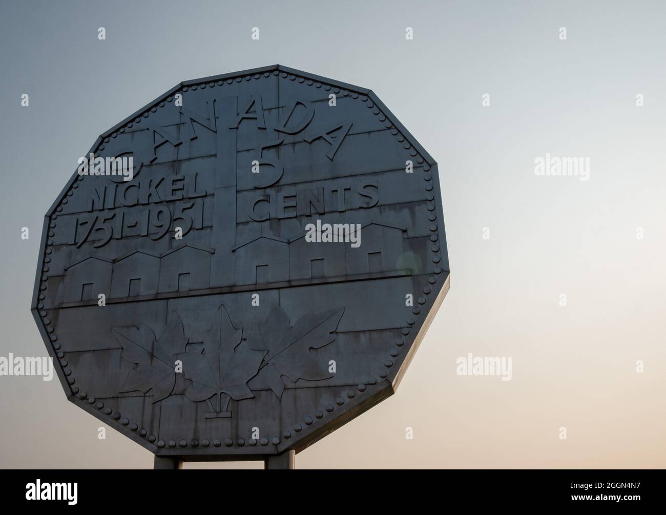 Nine meter hi-res stock photography and images - Alamy