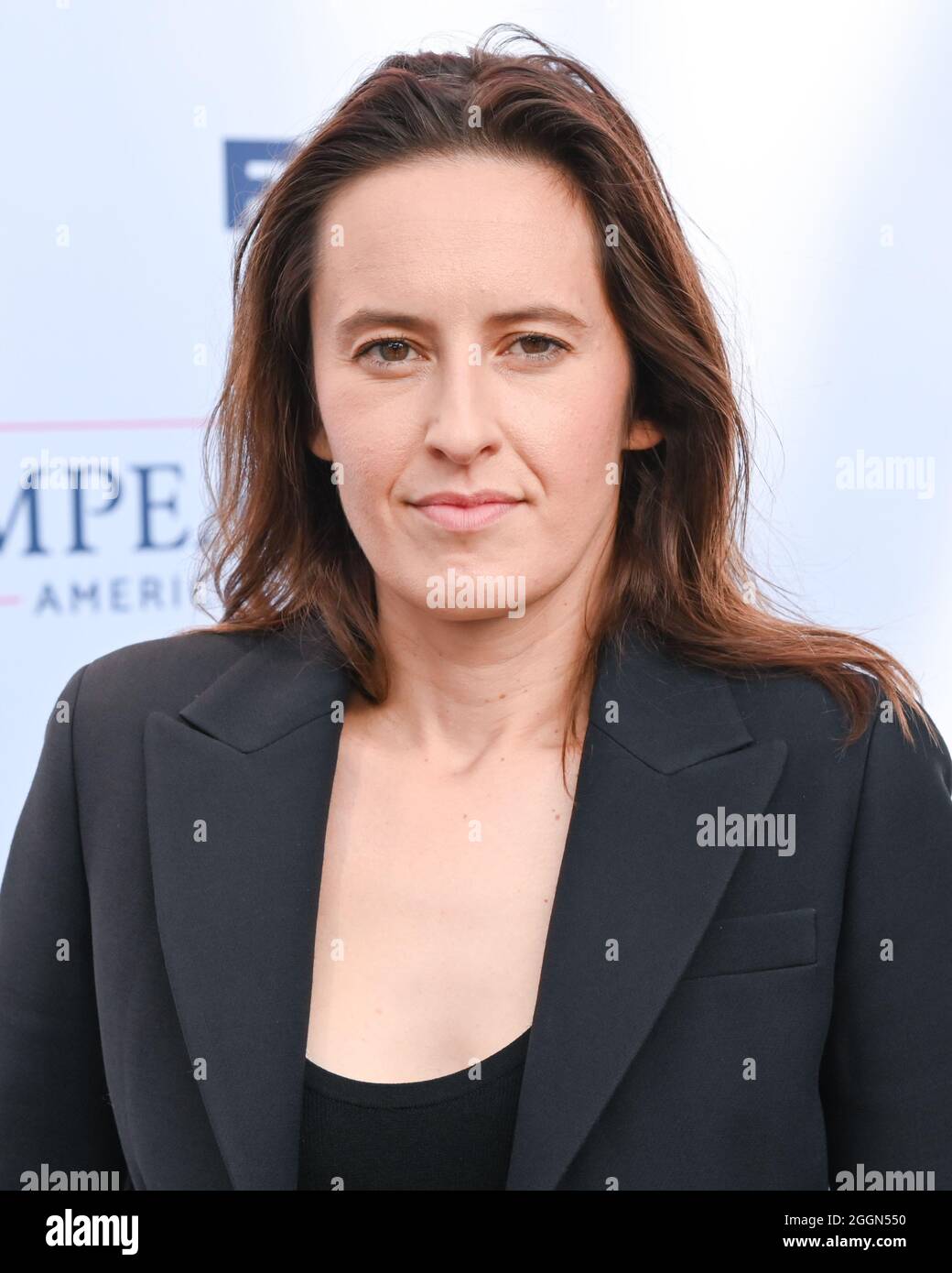 Billy Burgess High Resolution Stock Photography and Images - Alamy