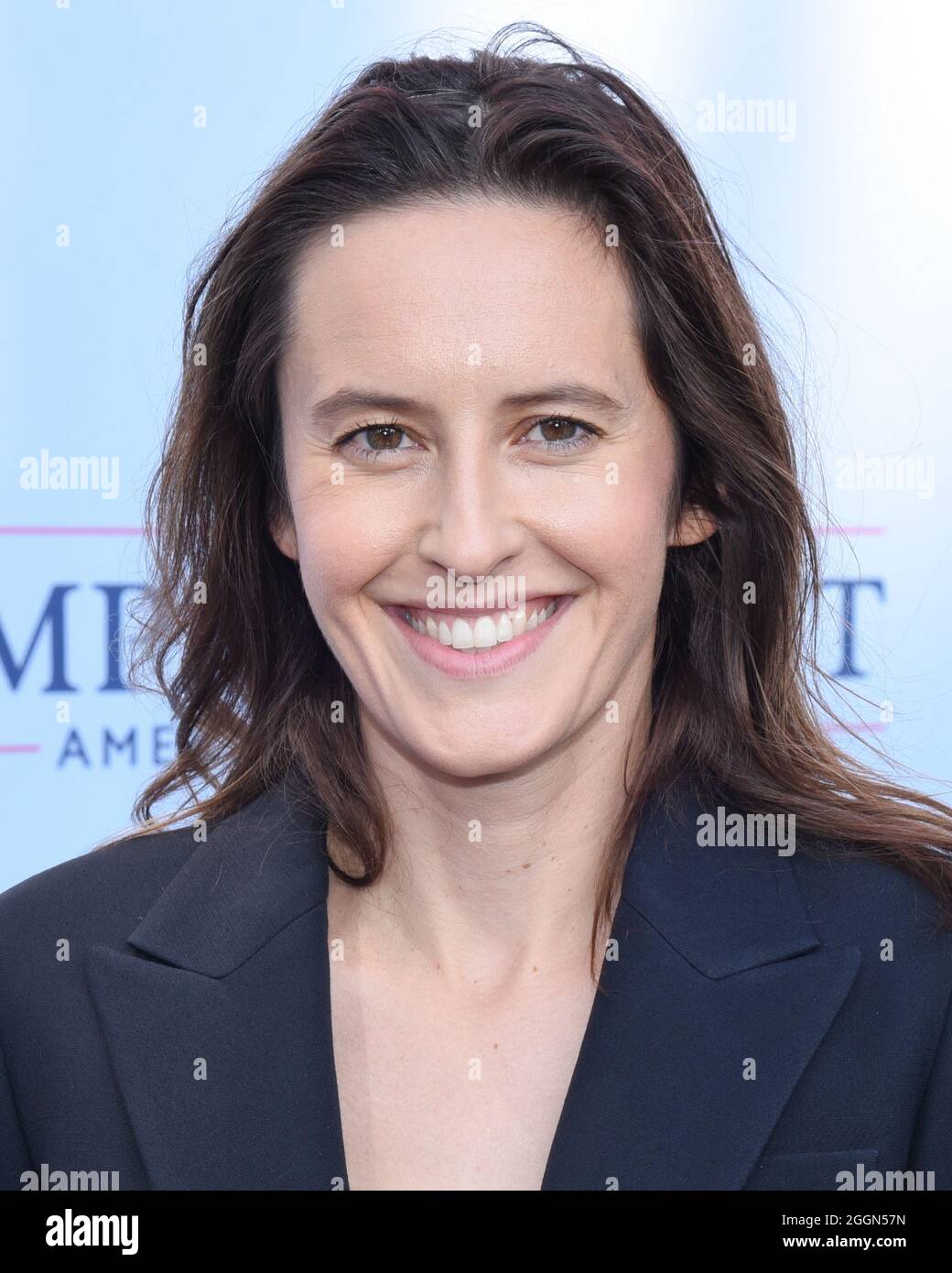 Billy Burgess High Resolution Stock Photography and Images - Alamy