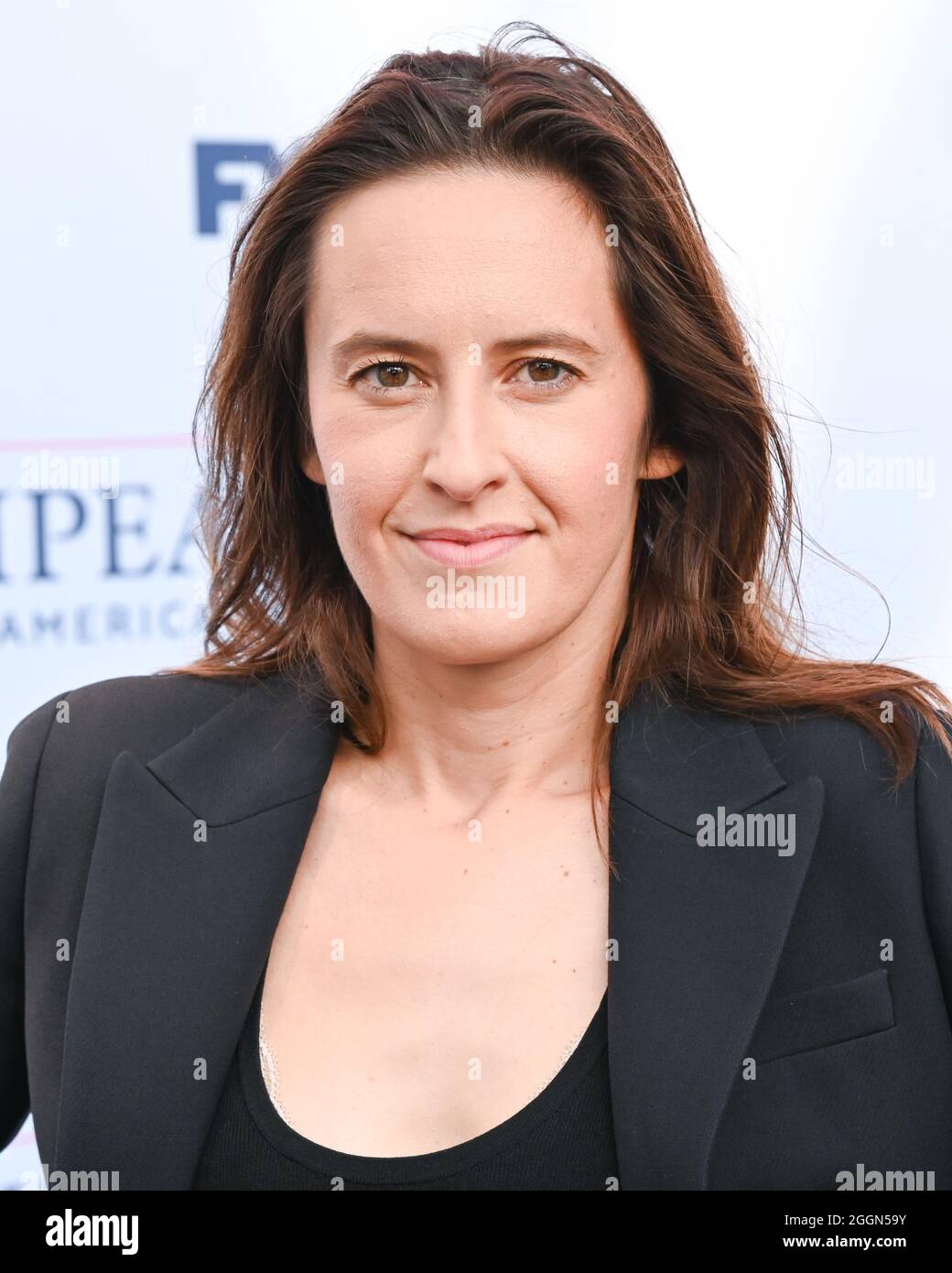 Sarah Burgess Puppeteer