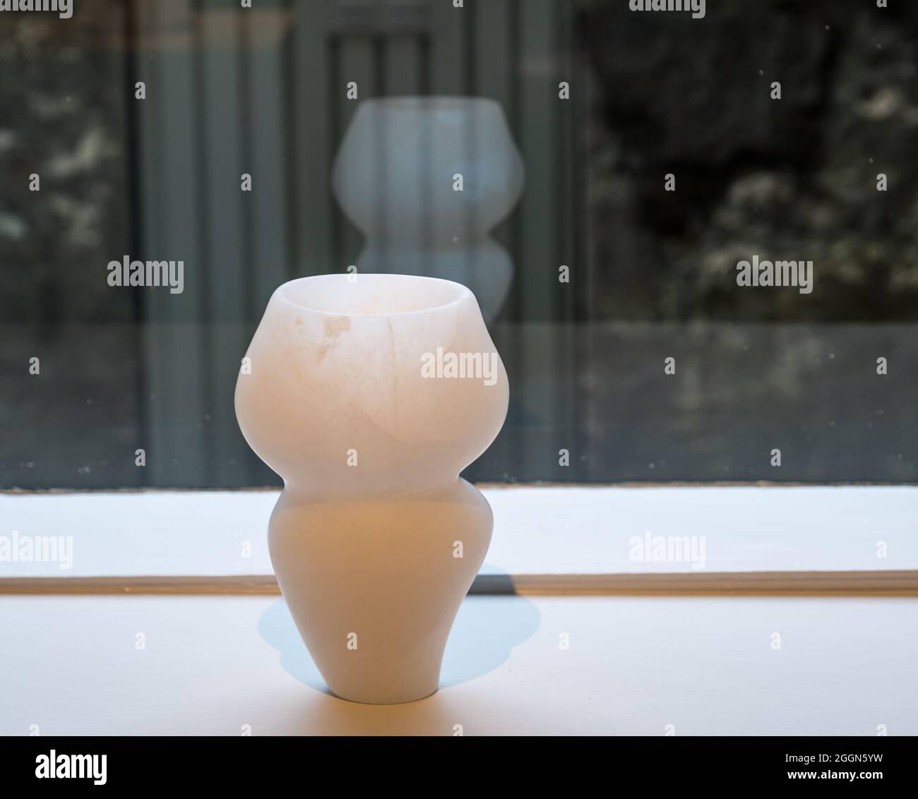 New exhibition at Scottish Gallery, Edinburgh, Scotland, United Kingdom ...