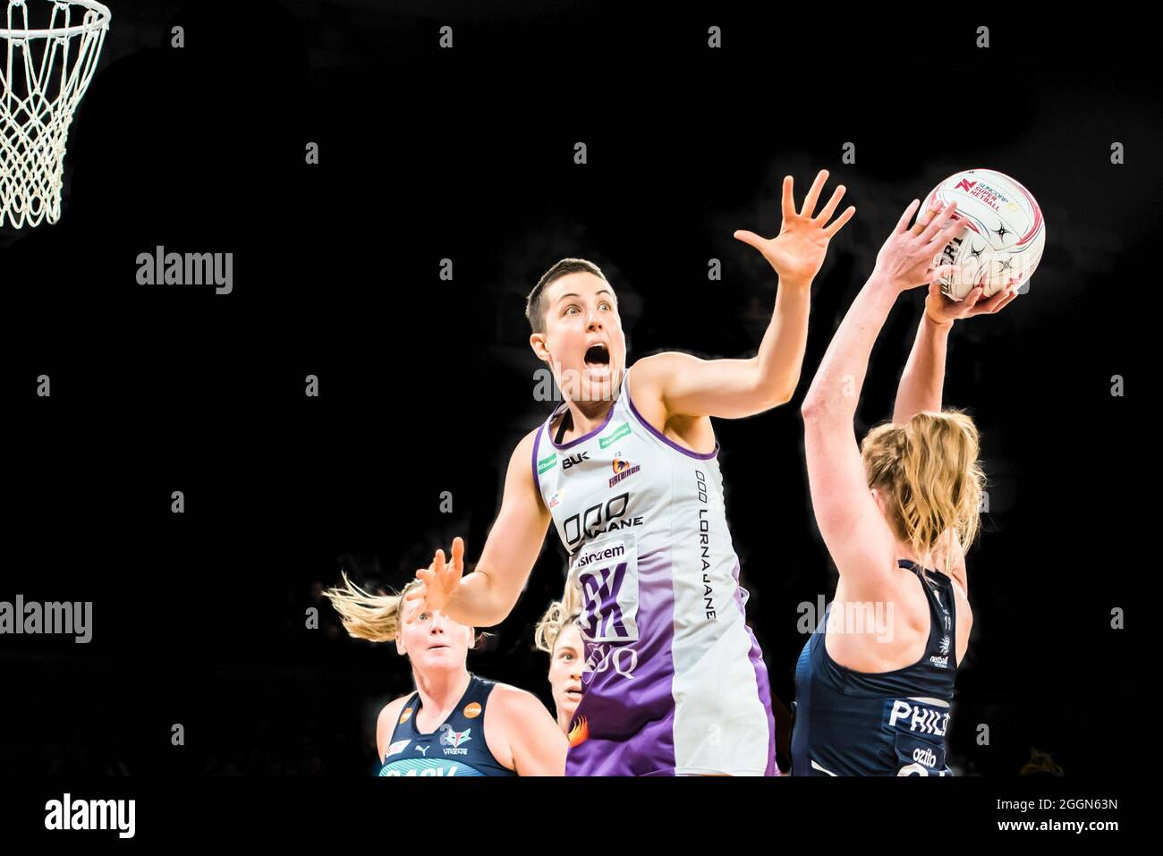 Laura clemesha hi-res stock photography and images - Alamy