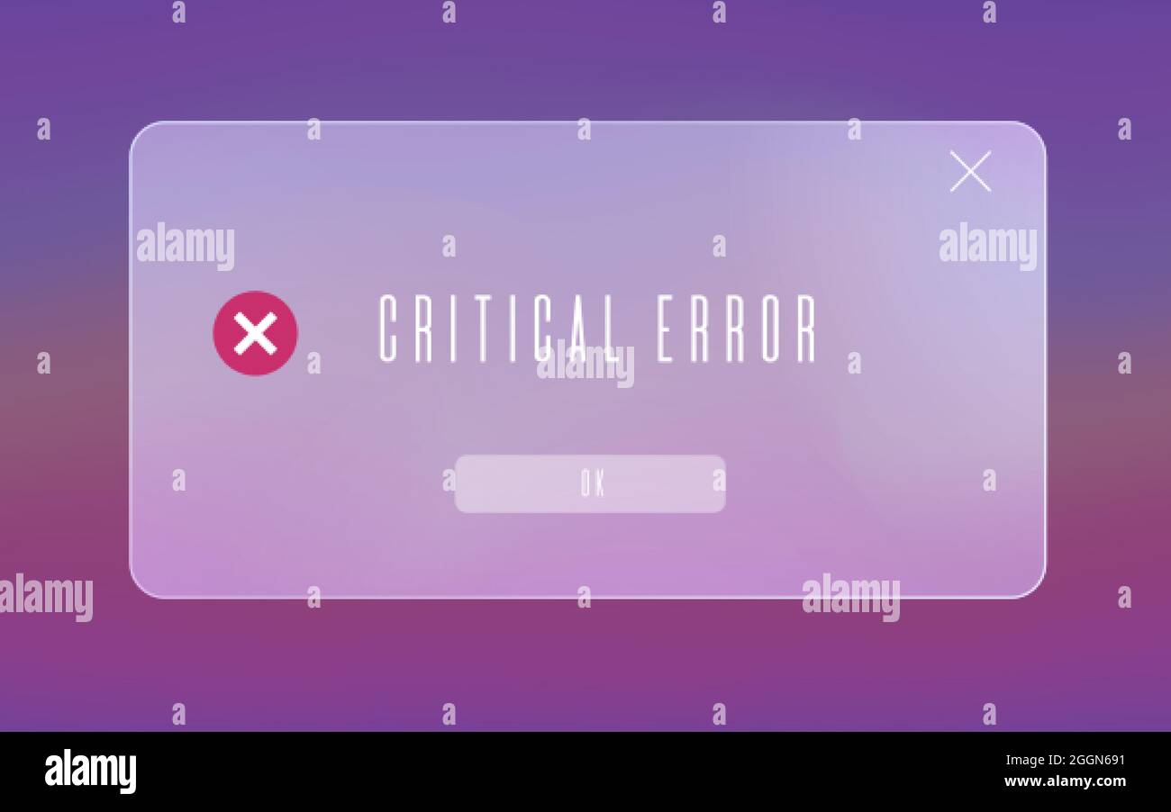 Transparent translucent opaque Stock Vector Images - Alamy