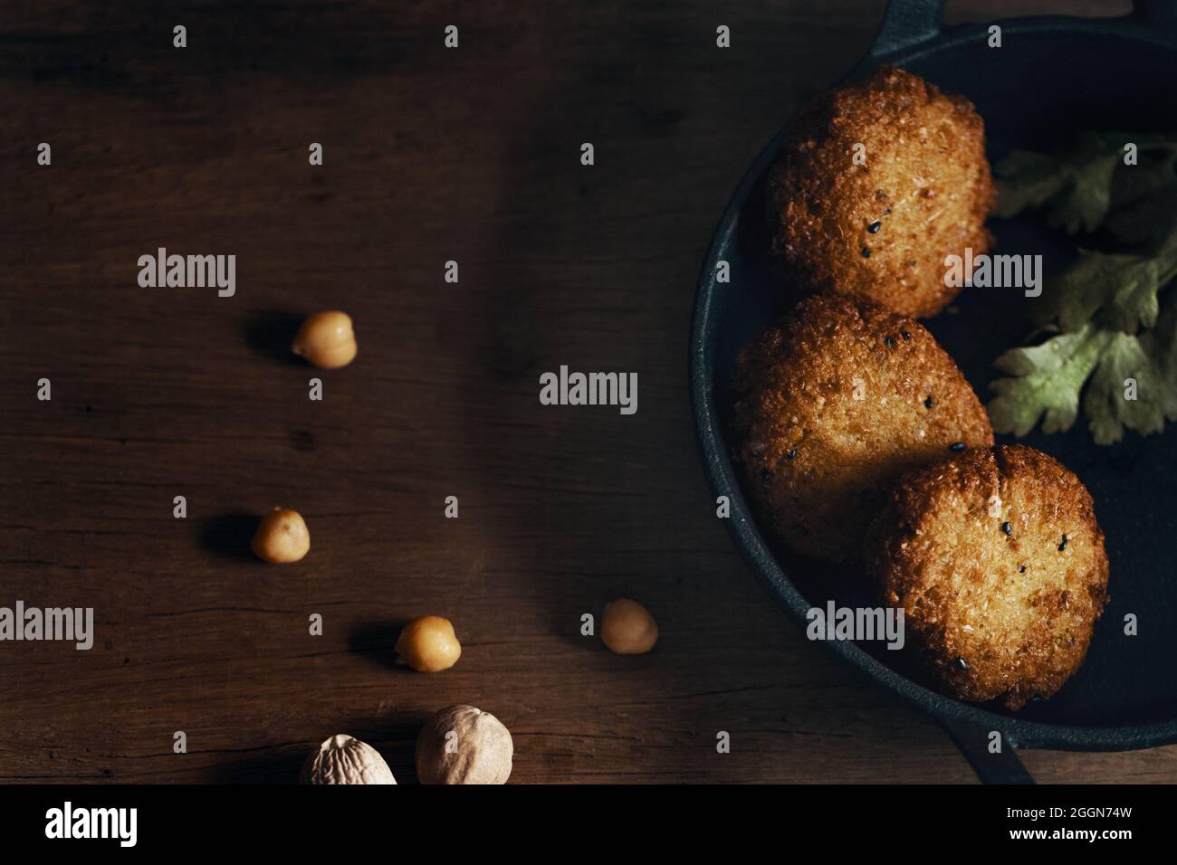 Foodography High Resolution Stock Photography and Images - Alamy
