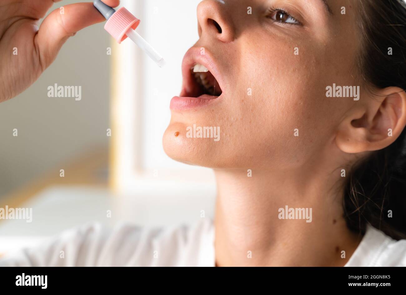 Lsd tongue hi-res stock photography and images - Alamy