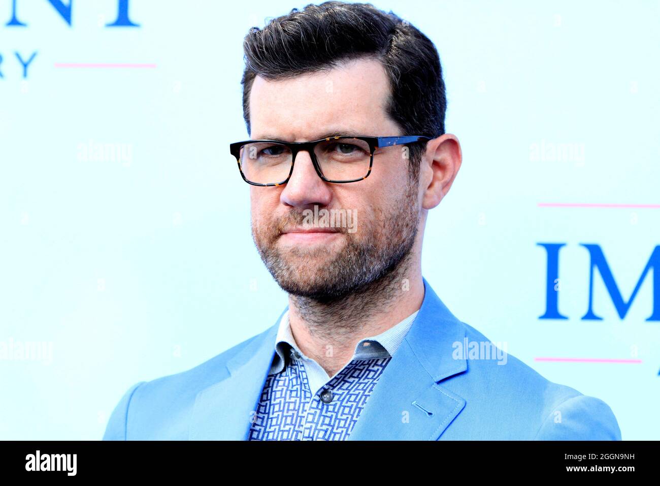 2965 red hi-res stock photography and images - Alamy