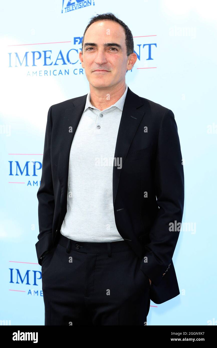 Patrick fischler hi-res stock photography and images - Alamy