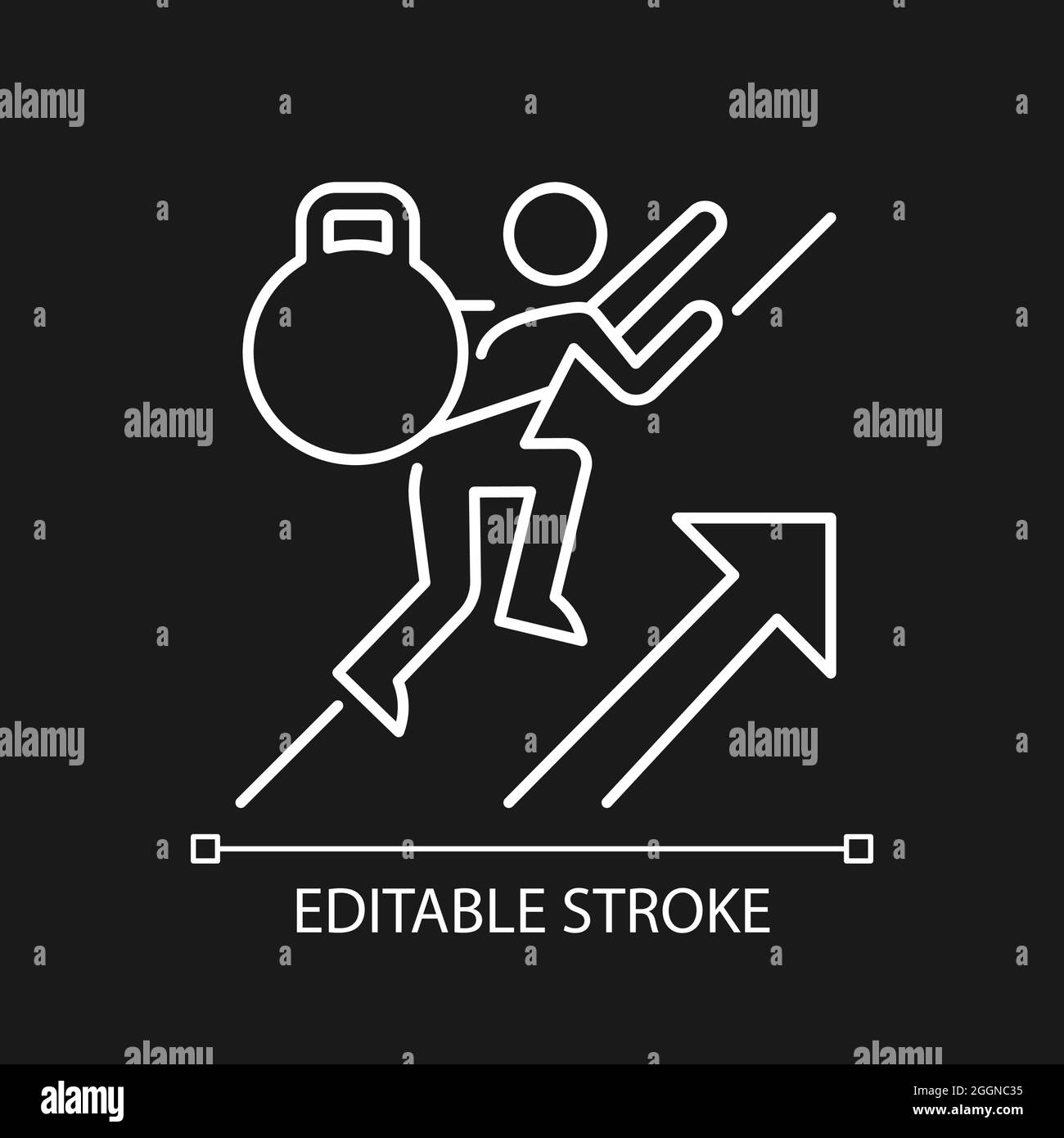 Perseverance logo hi-res stock photography and images - Alamy