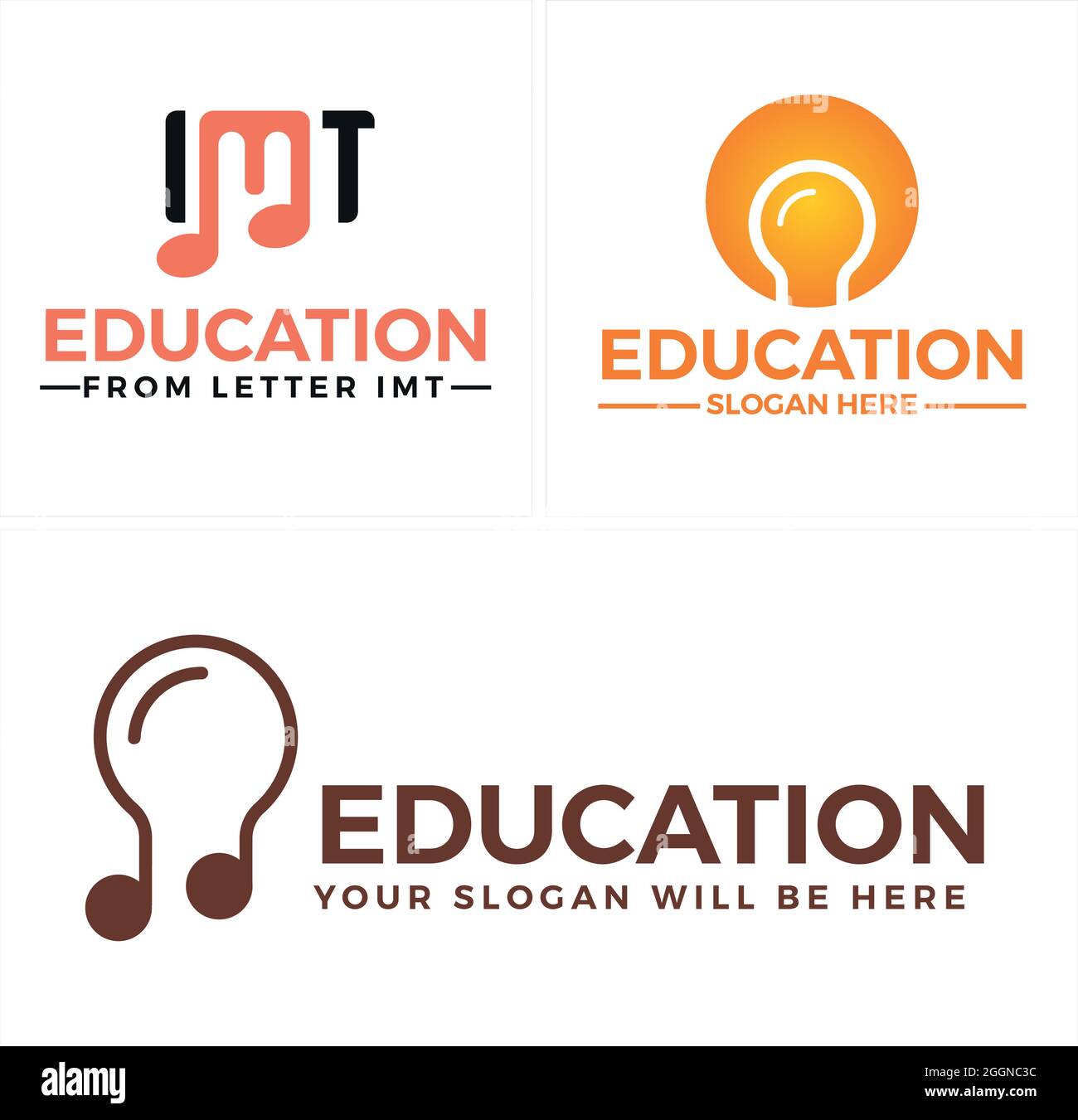 The caste Stock Vector Images - Alamy