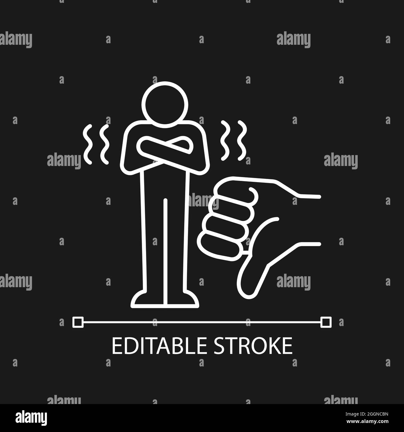 Drive theme Black and White Stock Photos & Images - Alamy