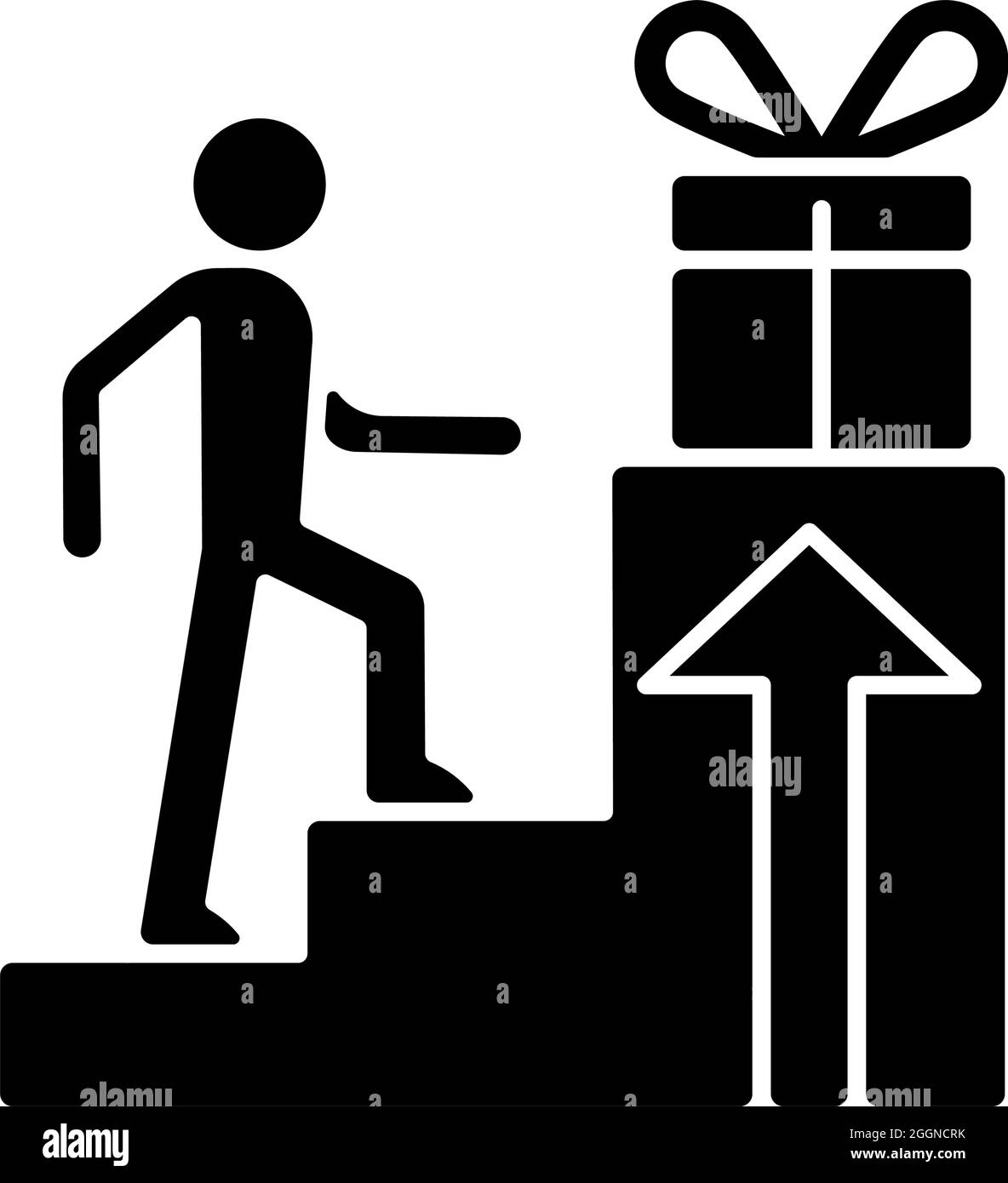 Reward based motivation black glyph icon Stock Vector Image & Art - Alamy Reward based motivation black glyph icon Stock Vector Image & Art - Alamy