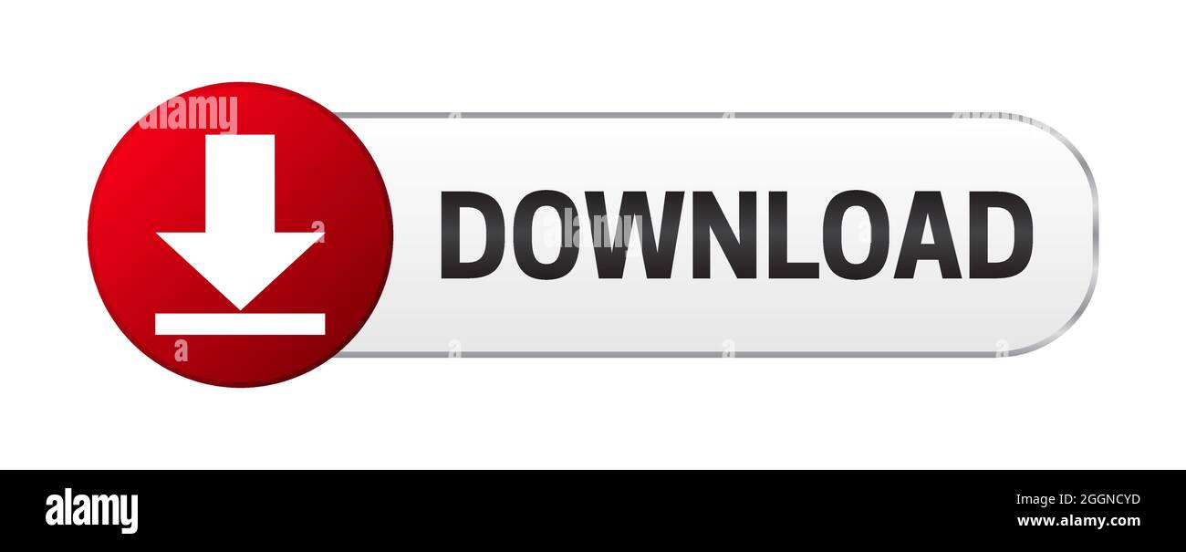 Pdf button hi-res stock photography and images - Alamy