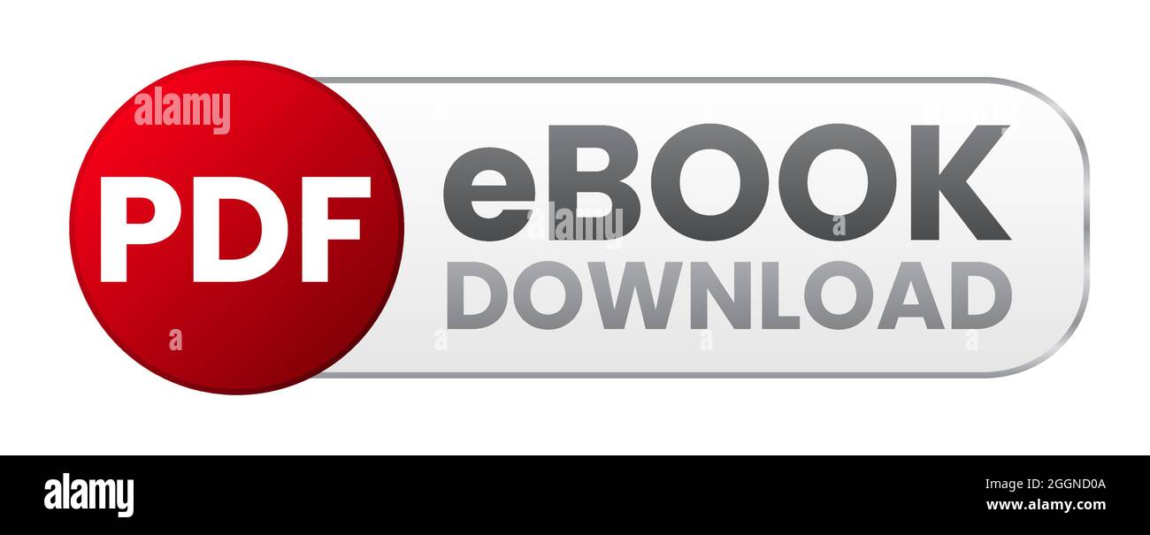 Downloading info Stock Vector Images - Alamy