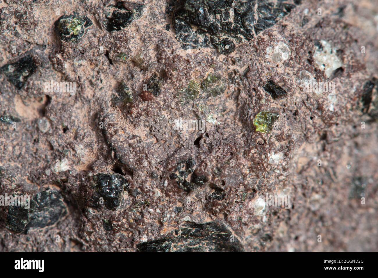 Lava stone texture hi-res stock photography and images - Alamy
