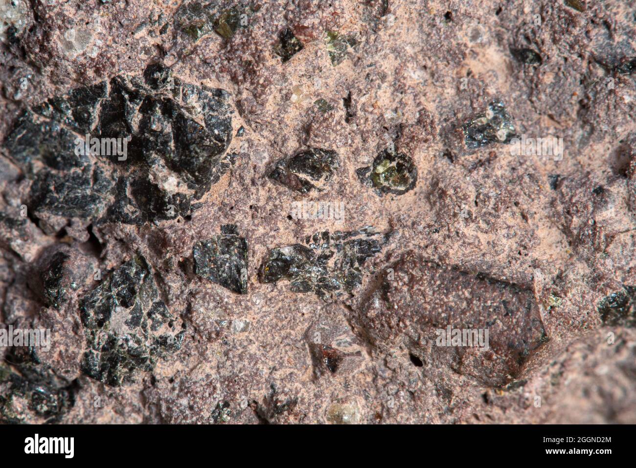 Lava stone texture hi-res stock photography and images - Alamy
