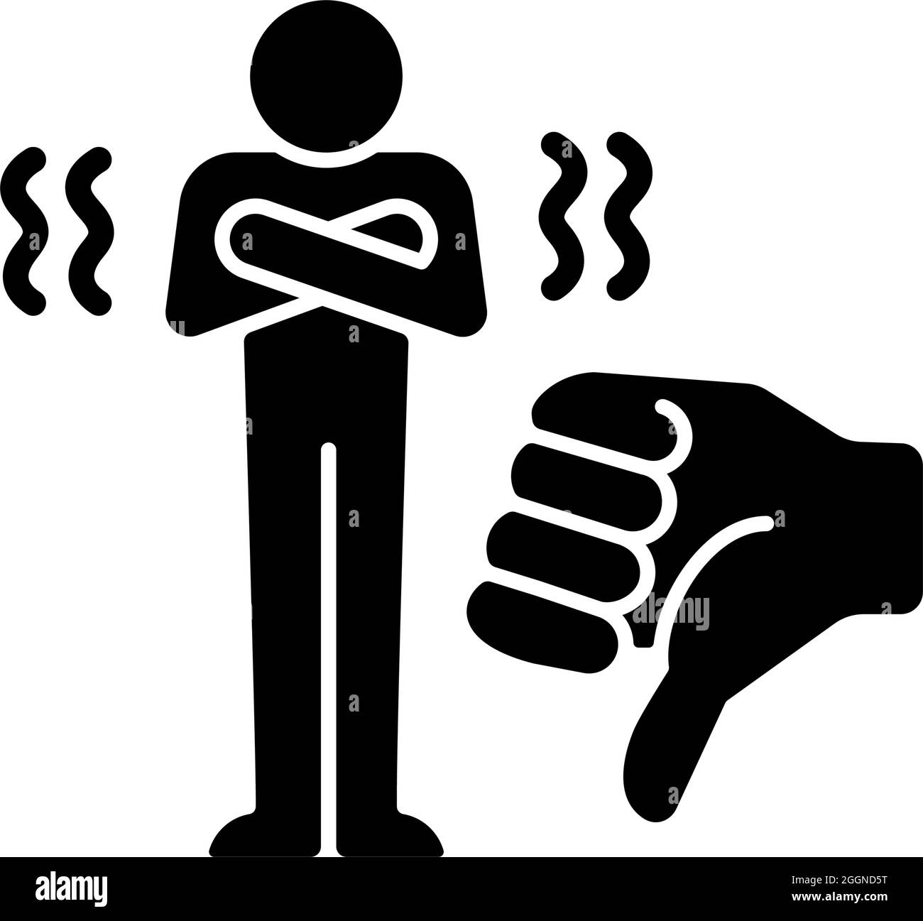 Constructive criticism hi-res stock photography and images - Alamy